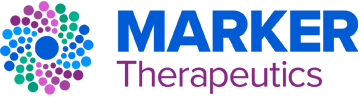 Marker Therapeutics, Inc. - Pioneering a Multi-Antigen Approach