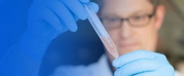 Pipeline - Marker Therapeutics, Inc.